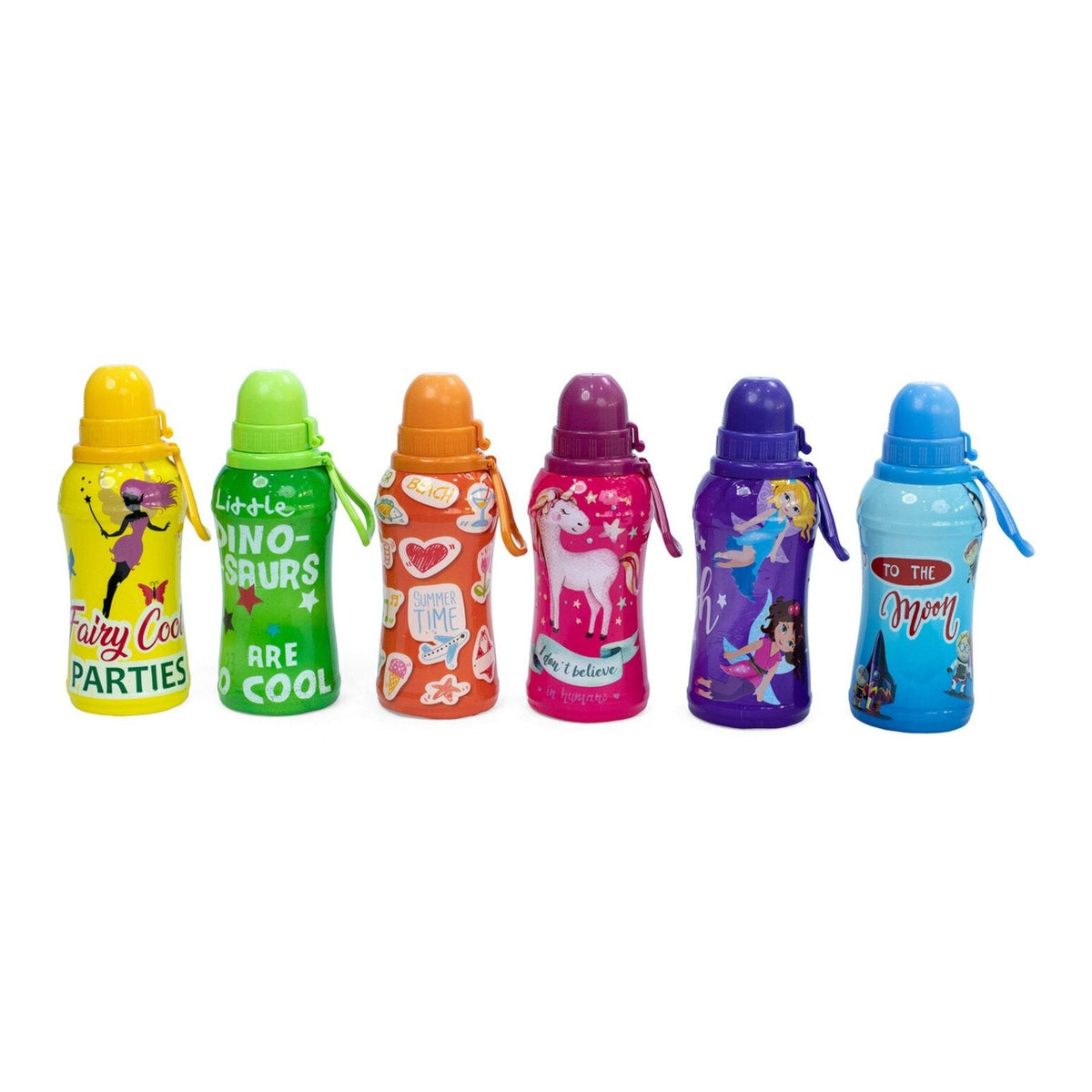 Sacvin Handy Pioneer Water Bottle - 800ml (6 colors available) – Klick ...